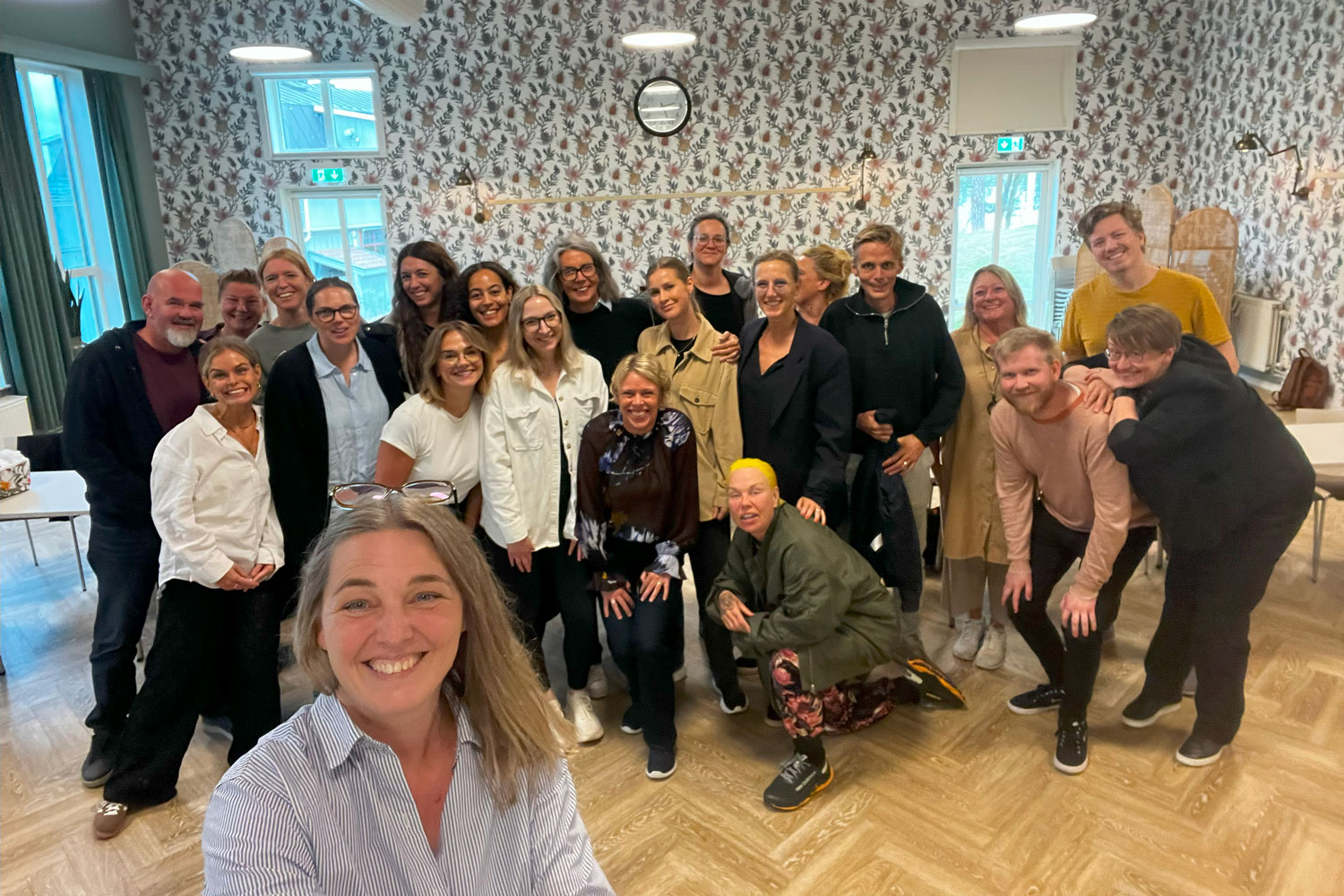 Om oss | Lexicon Interactive